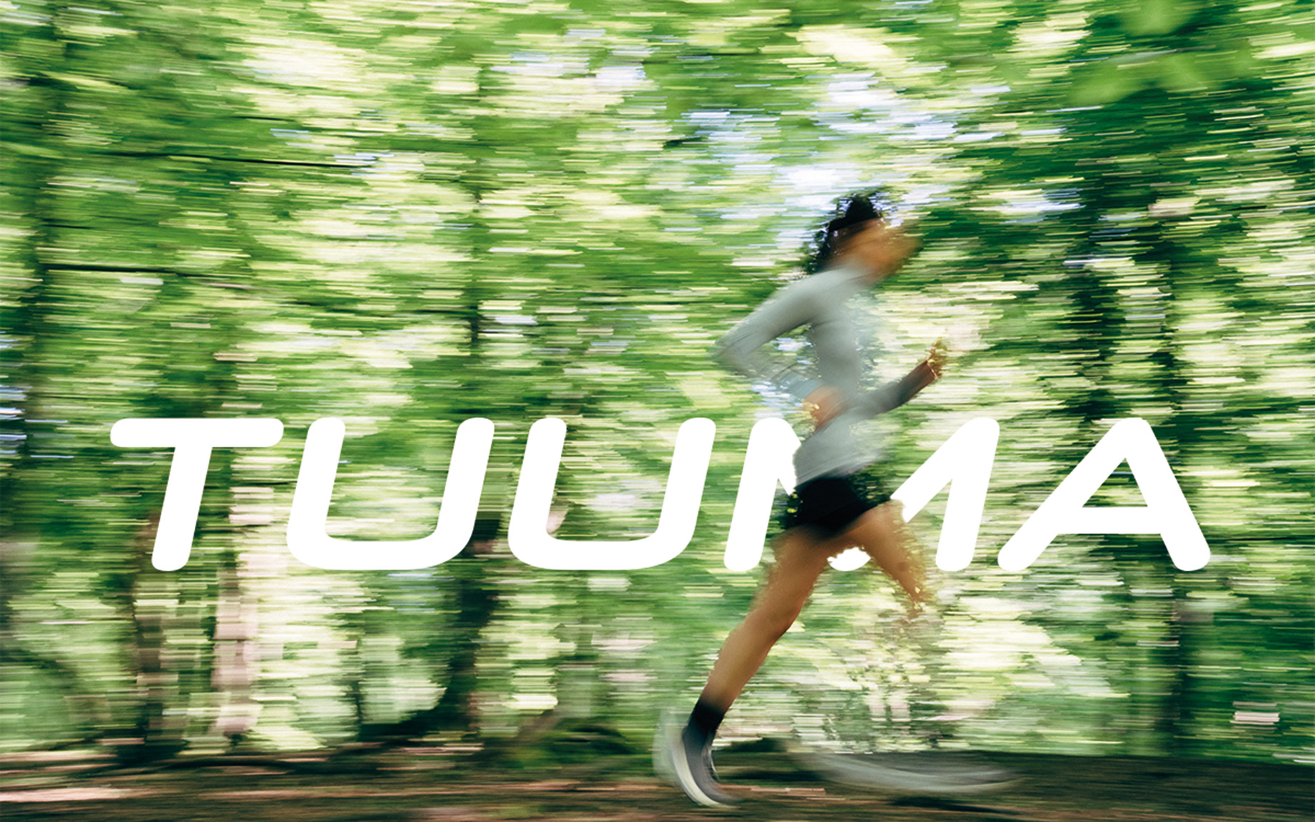 Mode & Design on Ulule - Ulule