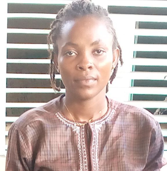 Aidons à scolariser les enfants d'un quartier pauvre de Cotonou (Bénin)