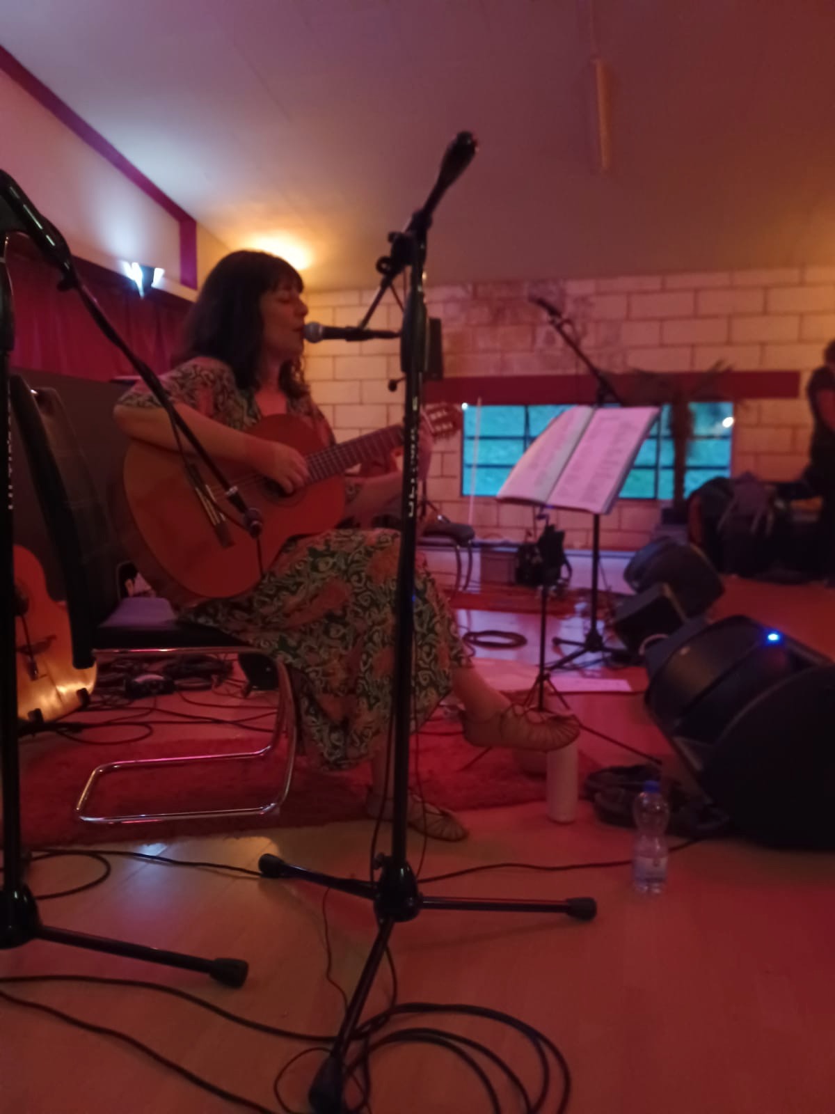 Enregistrer mes chansons ! - Ulule