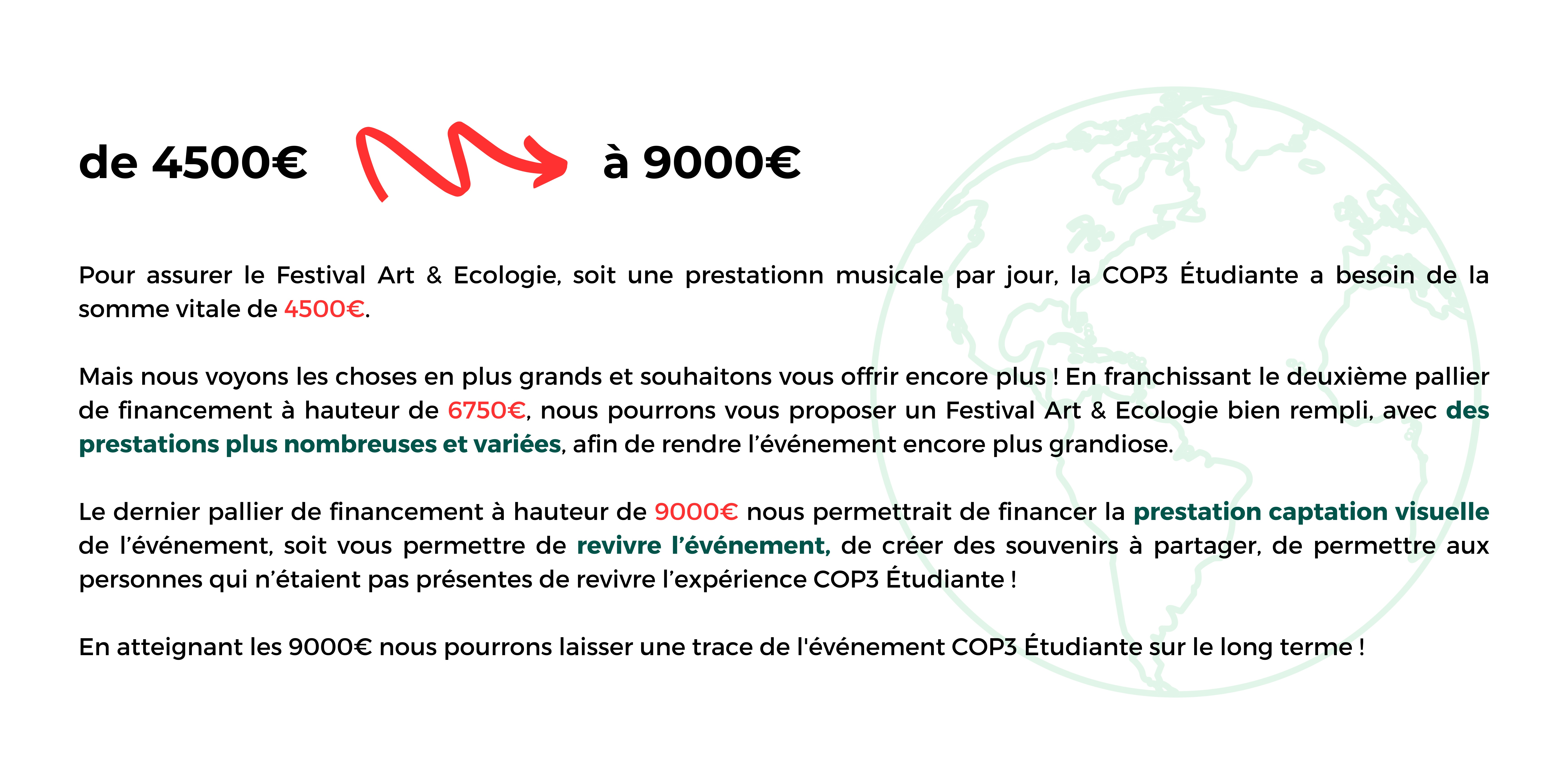 COP 3 tudiante cop-3-tudiante