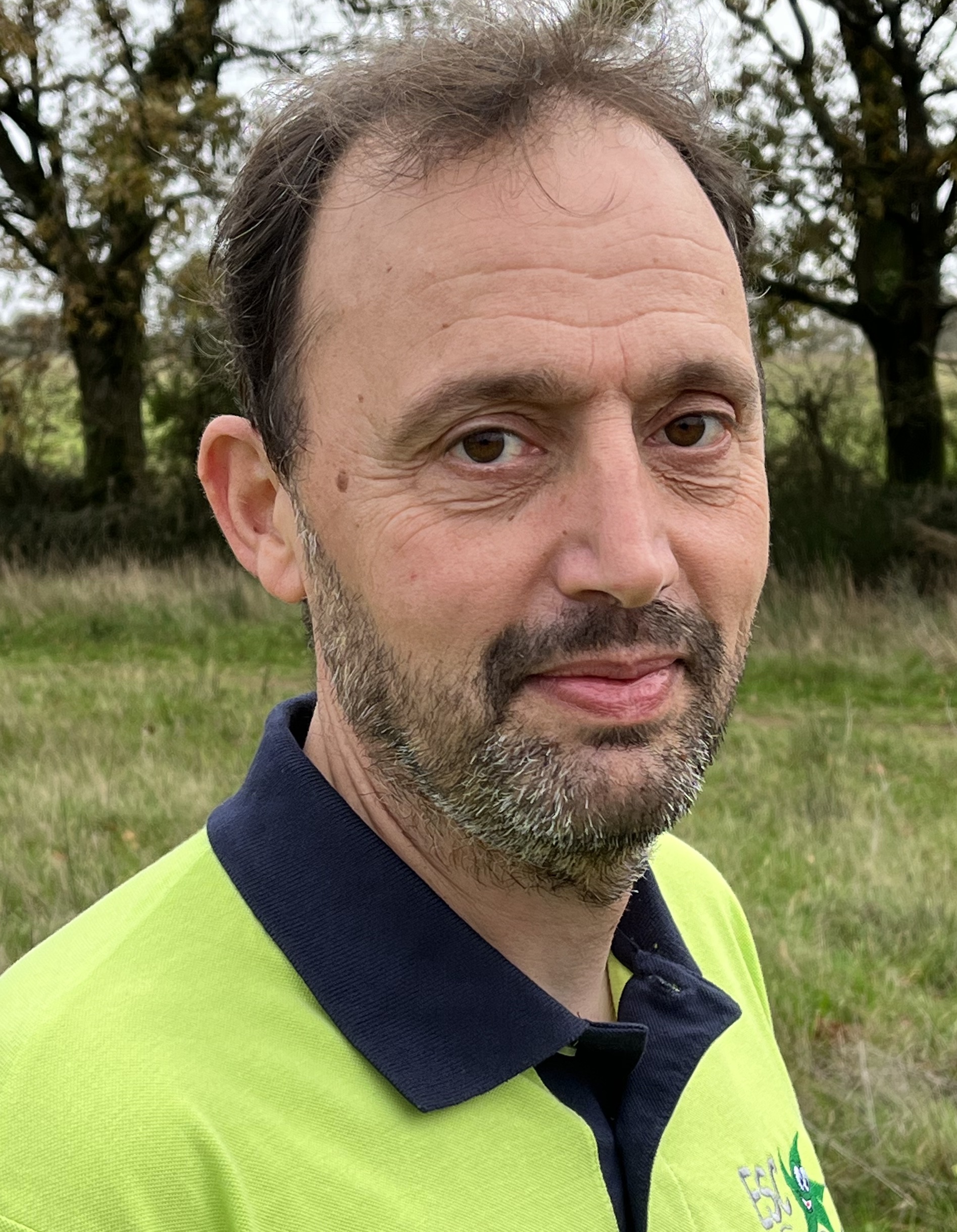 Film - Les Etoiles Adaptées, section de sportifs singuliers - Ulule