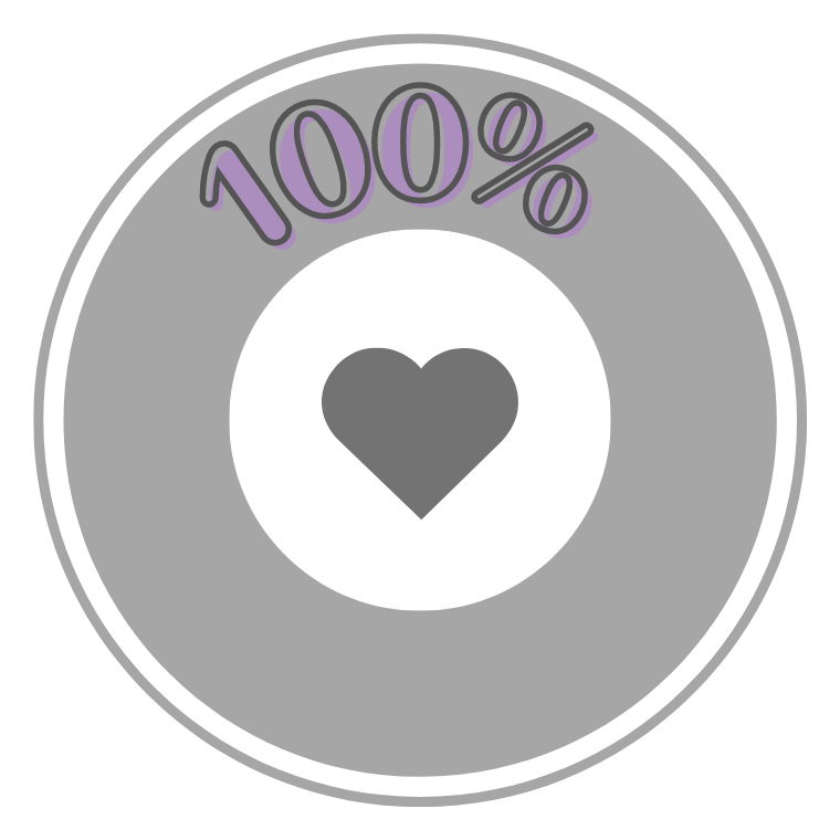 Poursuivre le fil rouge… Jusqu’où ? - Ulule