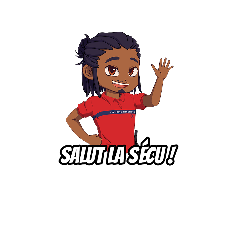 Salut la sécu ! - Le jeu de cartes - Ulule