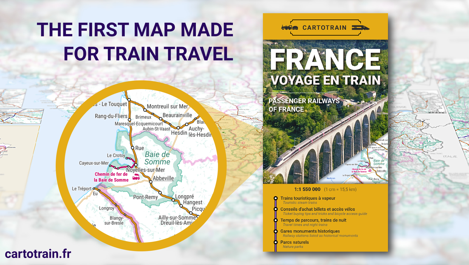 All projects, all fundraisers - Ulule