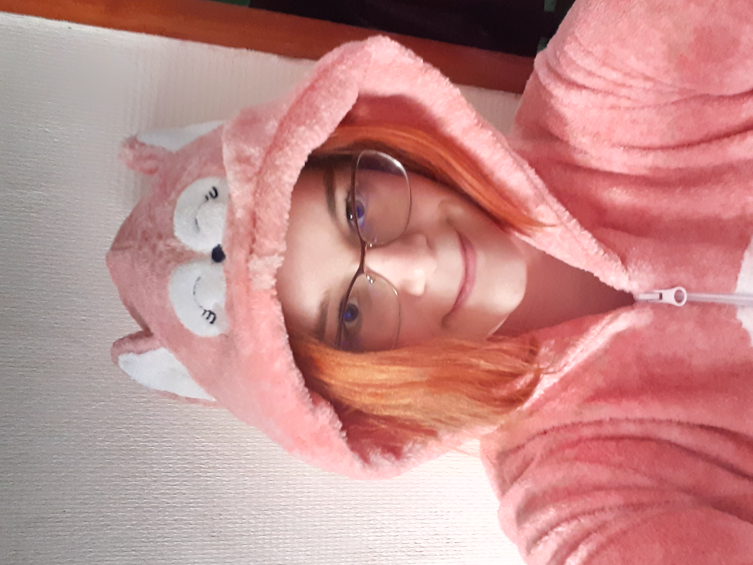 Une librairie spécialisée manga à Morlaix (Manga No Tengoku) - Ulule