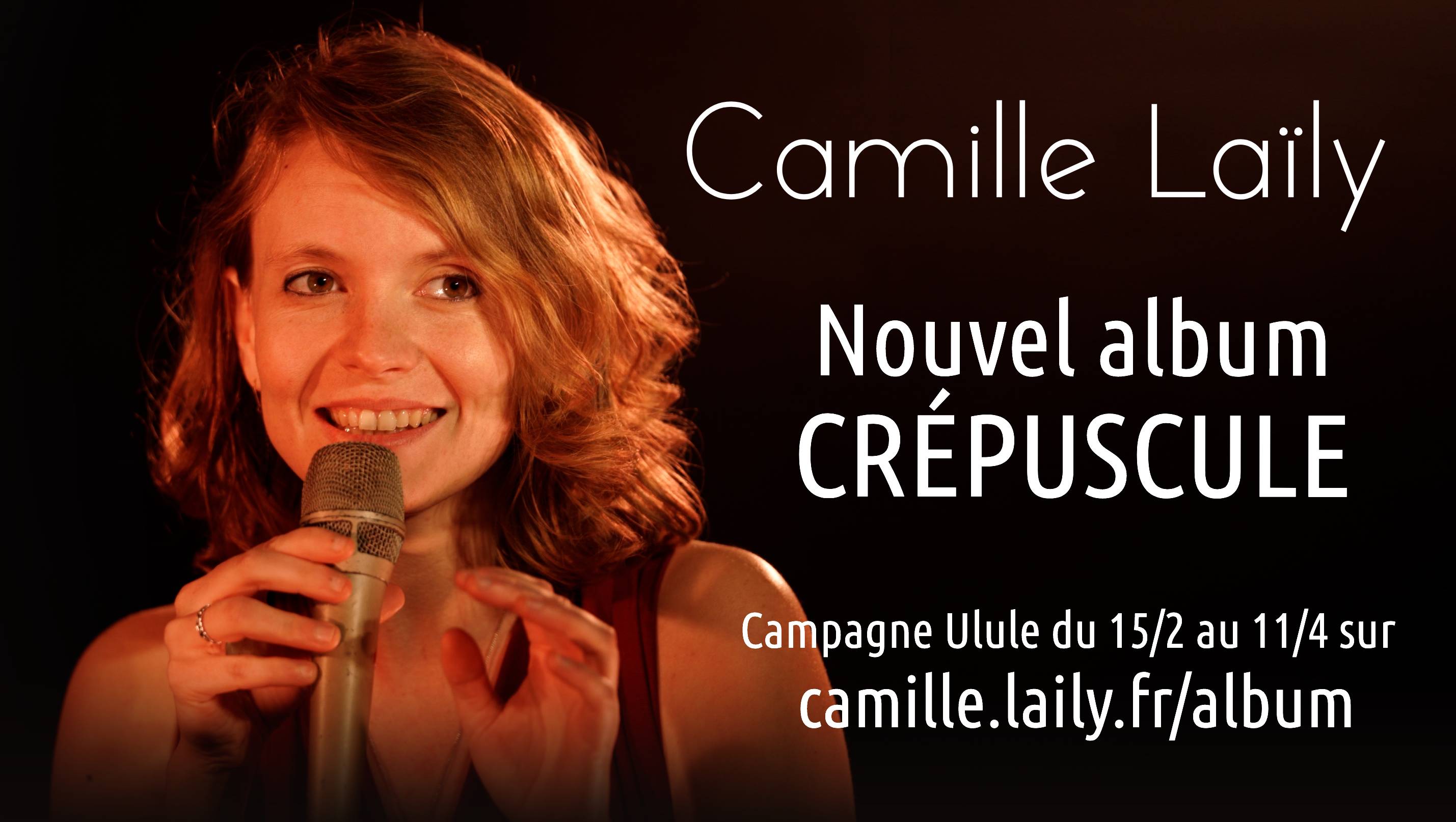 Ulule - Crowdfunding with a twist: success!