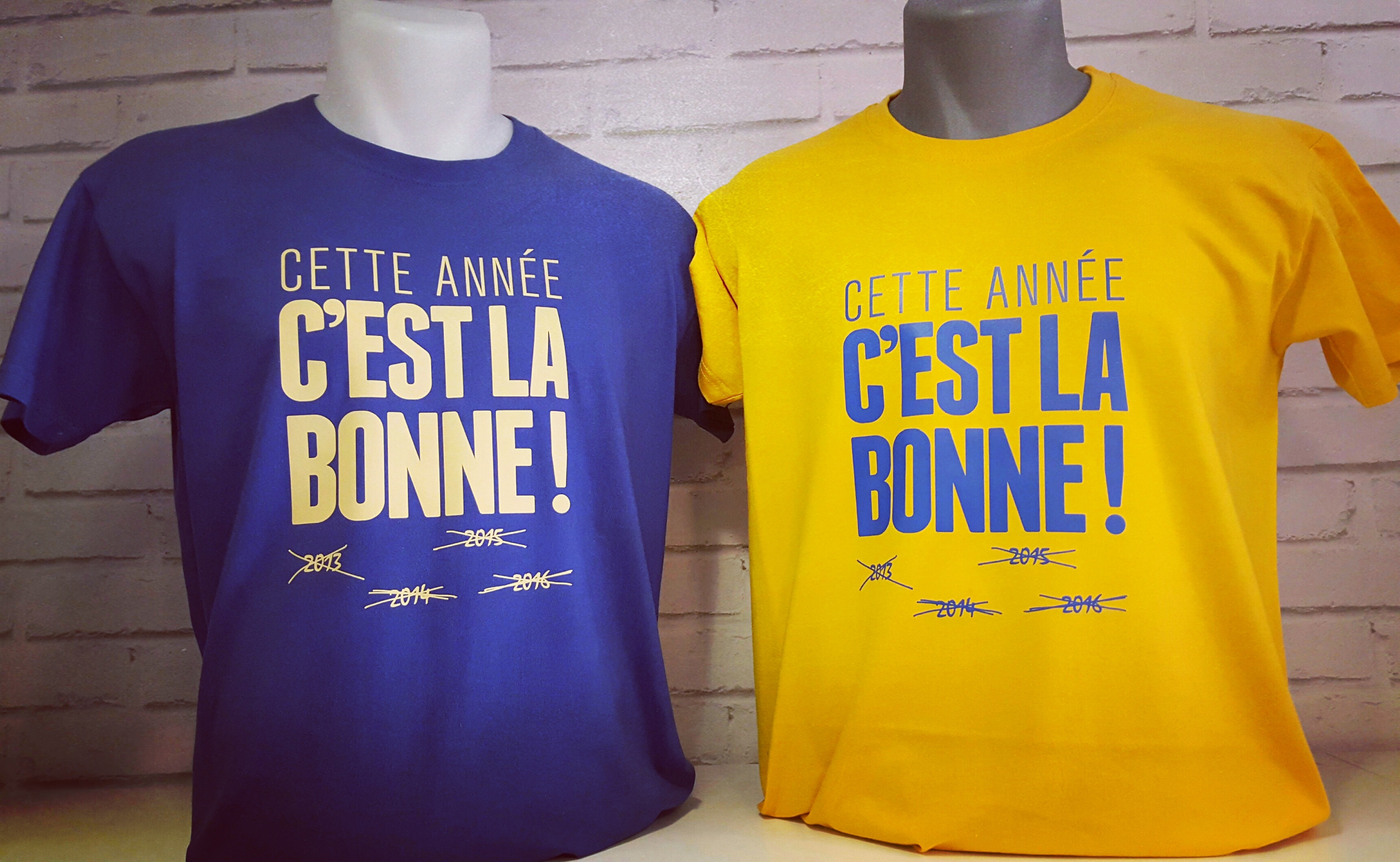 LE FUTUR DE MEFIA TE