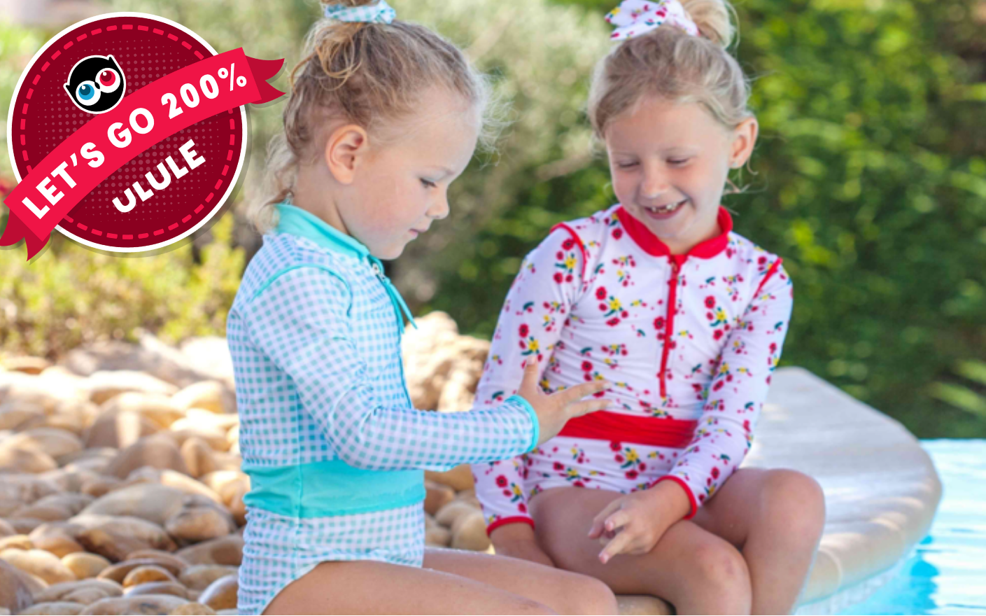 Ulule - Crowdfunding with a twist: success!