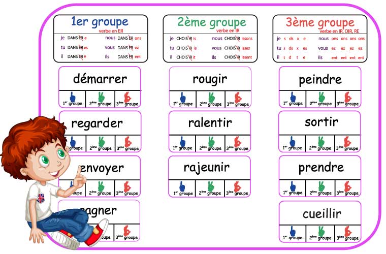 APPAU éditions JOUE LES PROLONGATIONS ! - Ulule