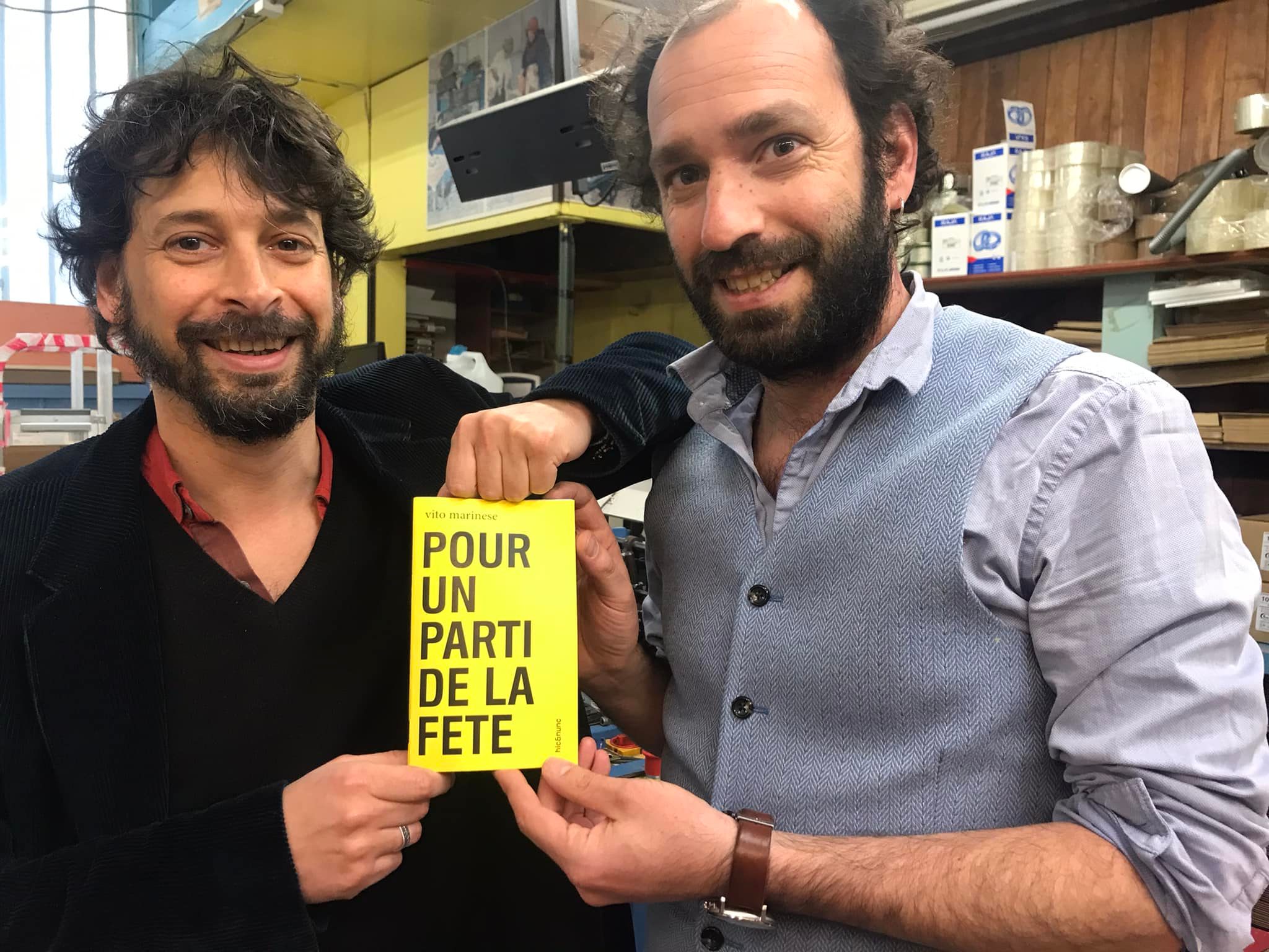 Premier album de Jean-Robin Merlin - Ulule