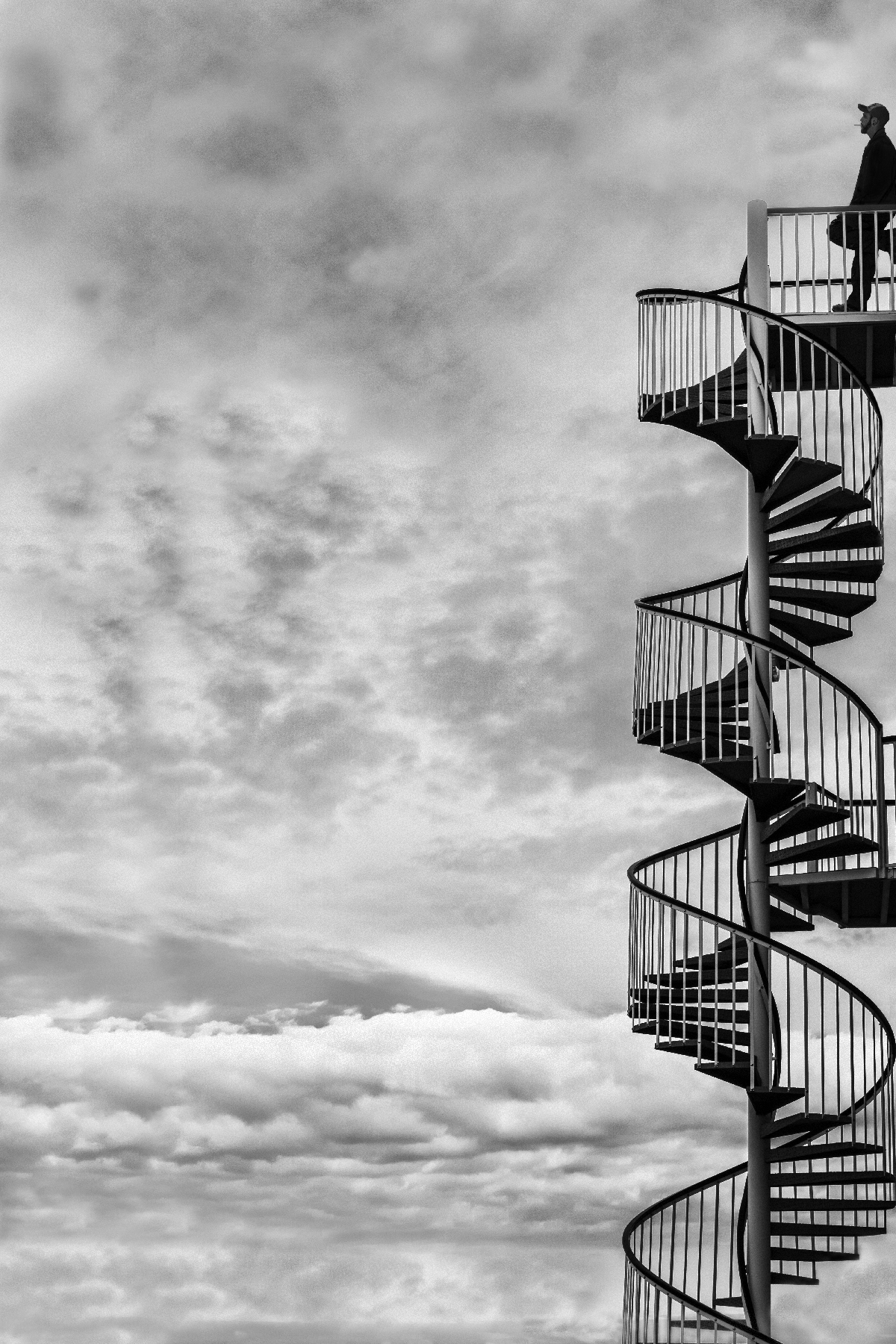 La Tête dans les Nuages - Ulule