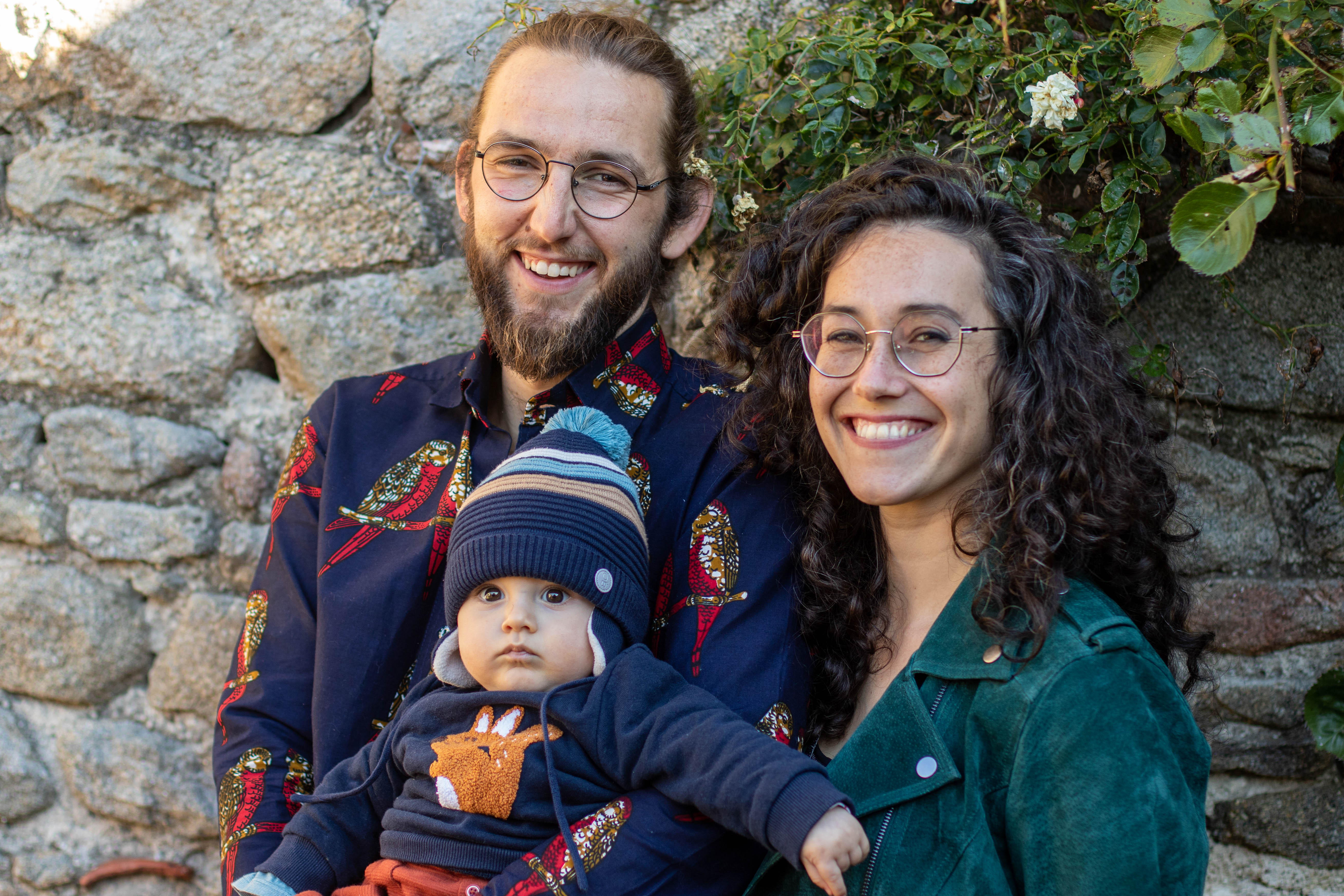 Des brebis pour la Bergerie d'Askell ! - Ulule