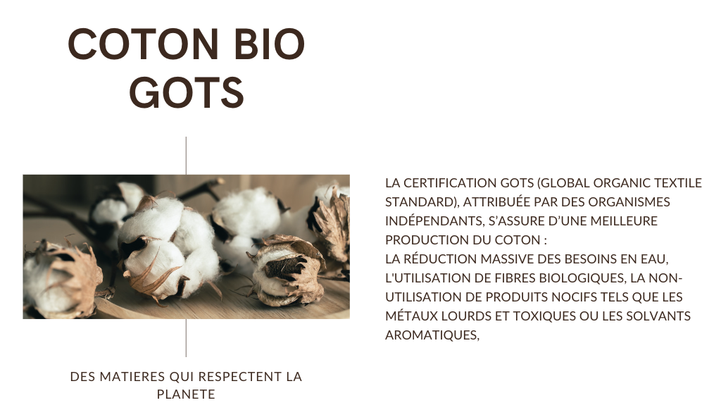 dùn 🌏 le vestiaire intemporel & éco-responsable - Ulule