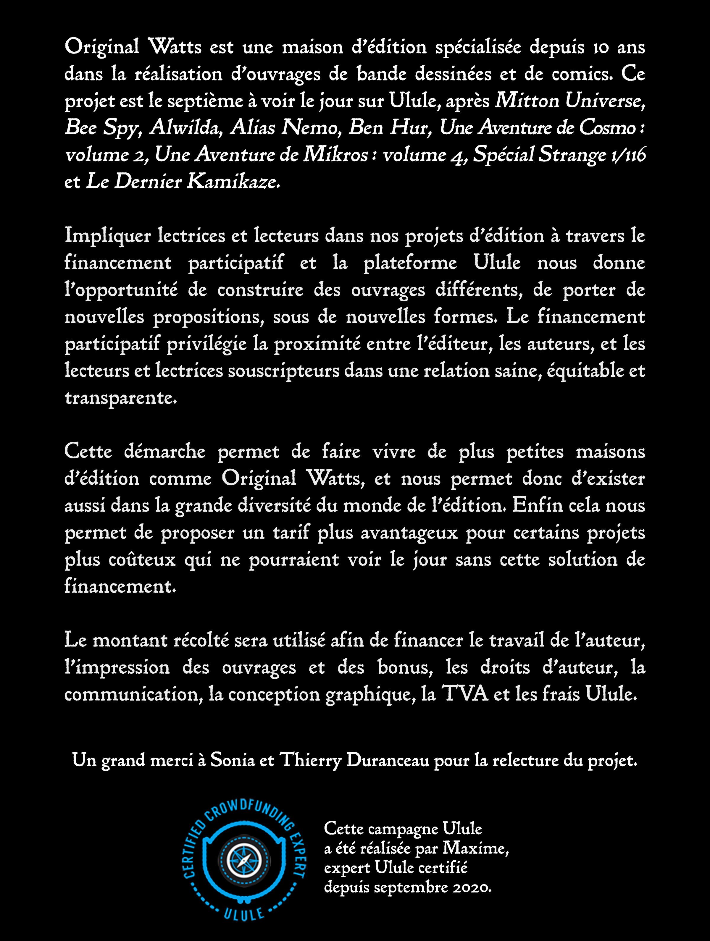 Howard's Barbarians : Le Peuple des Ténèbres