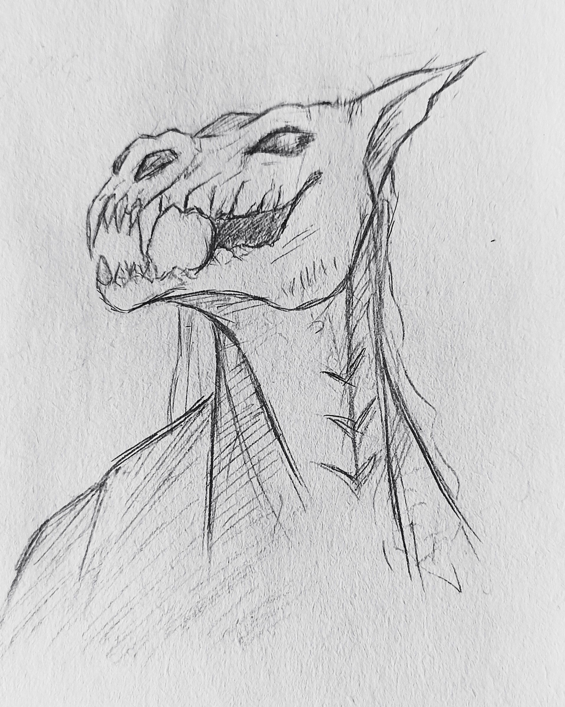 SMOKE AND MIRRORS : LIVRE I - Ulule