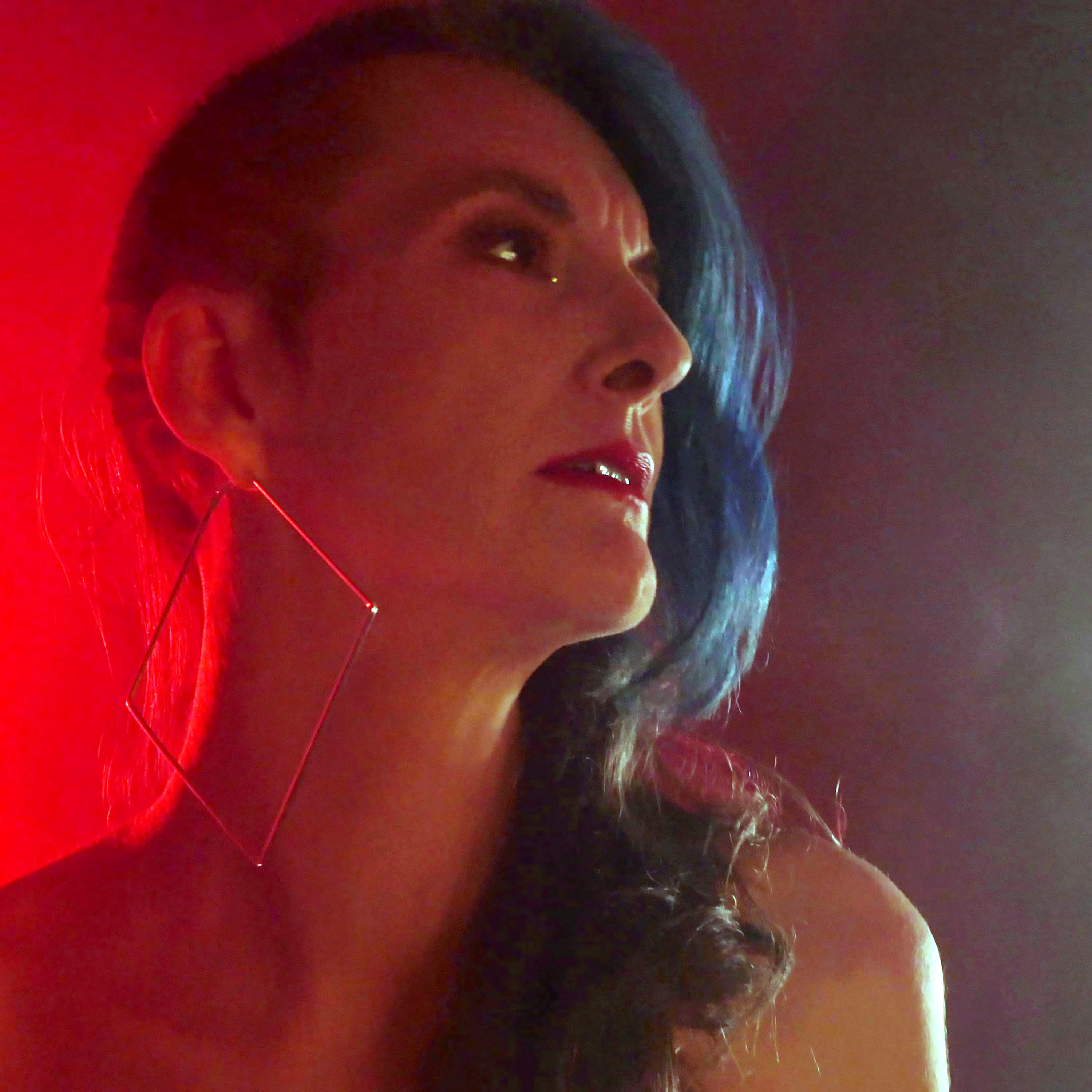 MARILOU MAUVAISE(S) FILLE(S) - Ulule