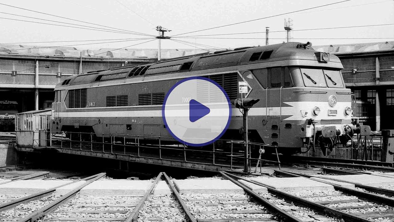 Ulule - Crowdfunding with a twist: success!