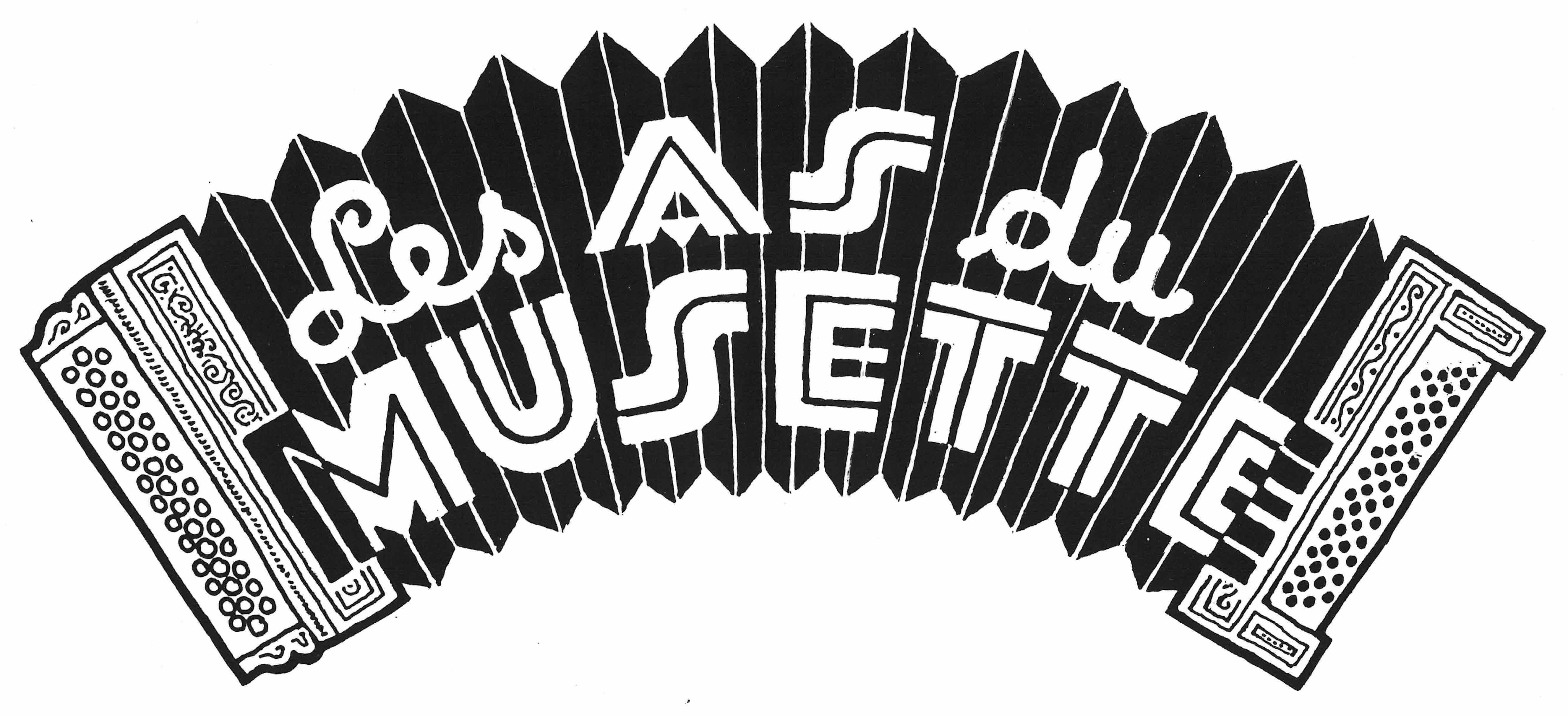 Les As du Musette (fr) - The Bal Musette (En) - Ulule
