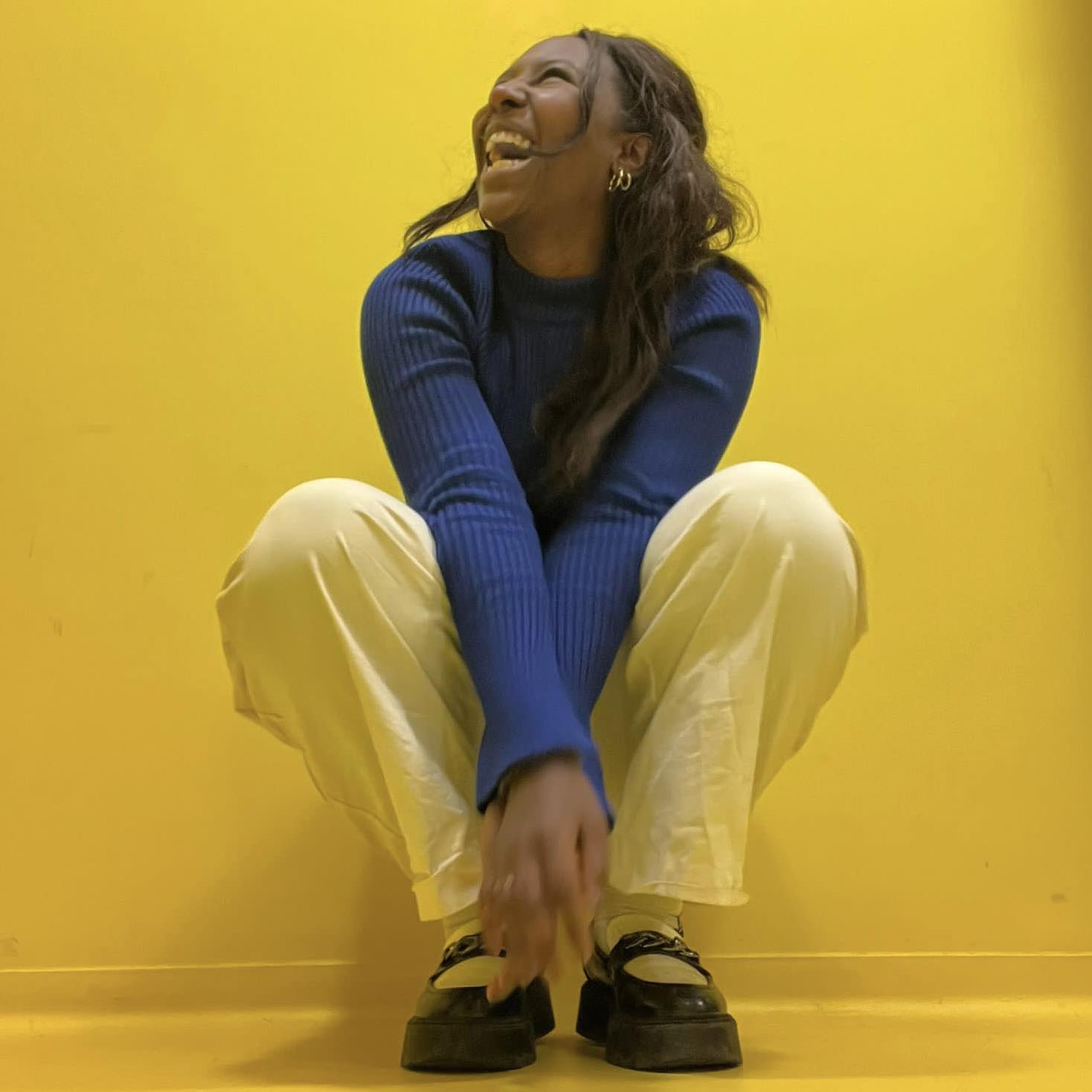 LA GALERIE MARCHANDE AU COEUR DE BRUXELLES