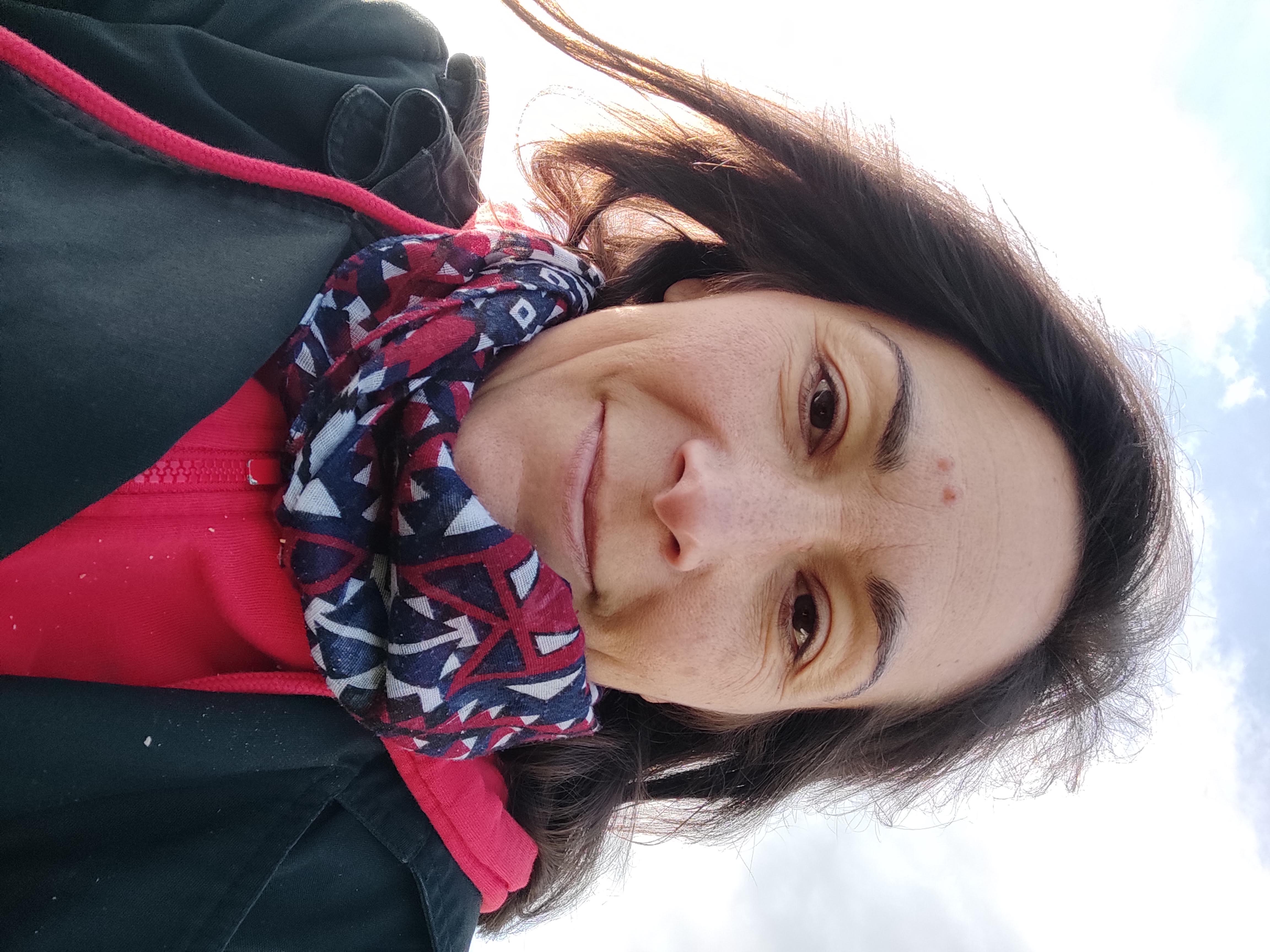 Démarrage du Cabinet de massage TuiNa