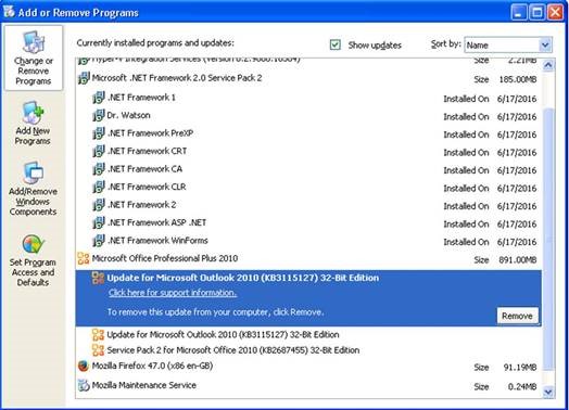 NHSmail 2 Portal - Home