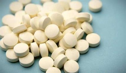 "Captagon Abuse: Learn about the Dangerous Effects and Symptoms" – Archyde