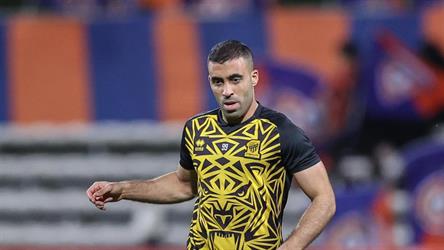 News 24 | Expected decisions.. Penalties and points deduction awaiting ...