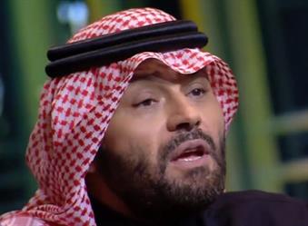 News 24 | Al-Jarrah: I quit acting due to the weakness of the plot ...