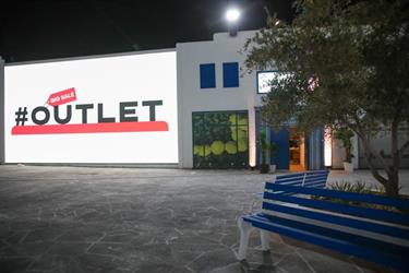 News 24 | Riyadh Outlet Shopping Festival kicks off with discounts for ...