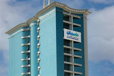 News 24 | Health insurance clarifies the main benefits of the unified ...