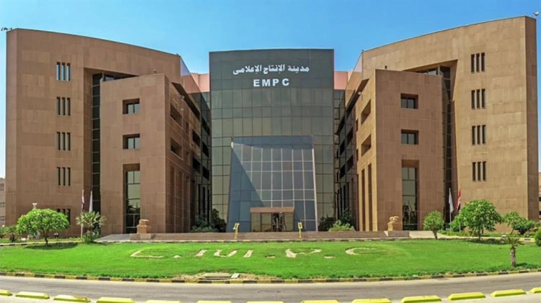 أخبار 24 مصر إيقاف التعامل على أسهم مدينة الإنتاج الإعلامي بعد أنباء