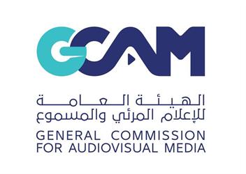 News 24 | The celebrity advertising license comes into effect..and ...