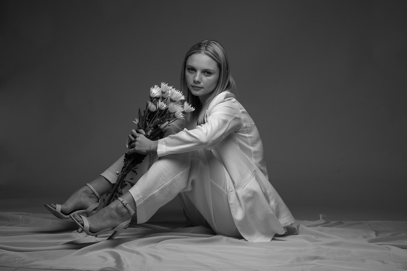 Reflekt Model Management