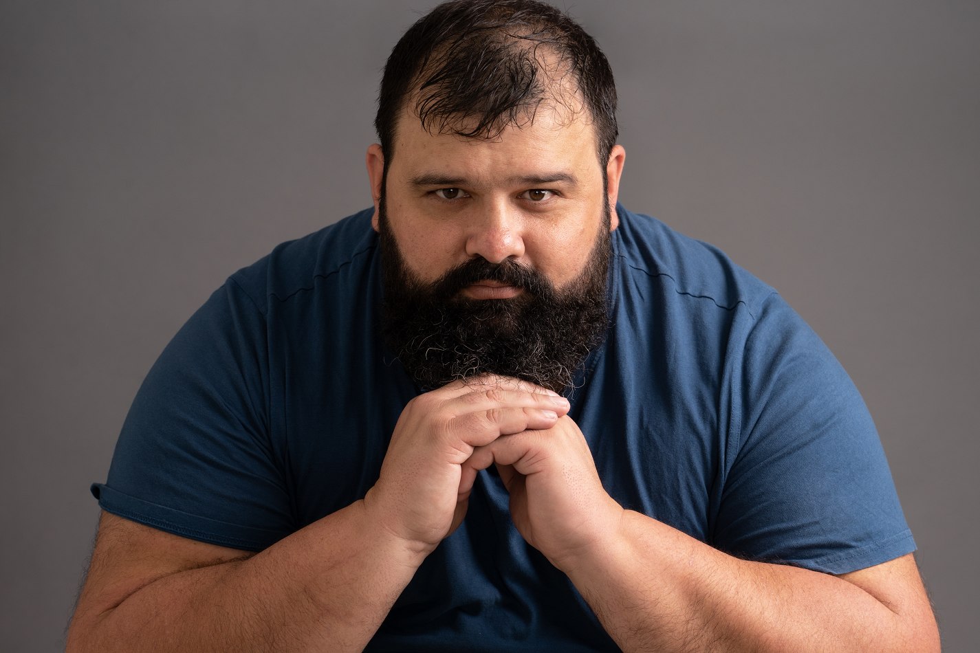 Activation Actors: New Zealand Based Talent and Temp Agency