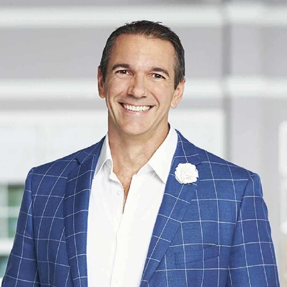 Liam Bourke by Joy Talent Agency