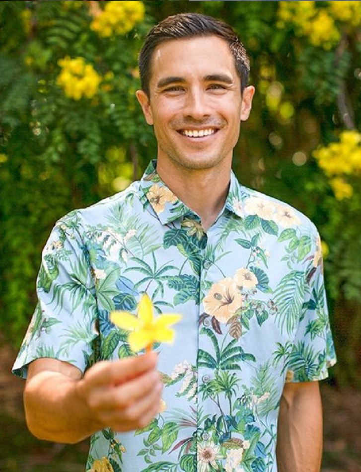 Kyle Smigielski by Premier Models & Talent