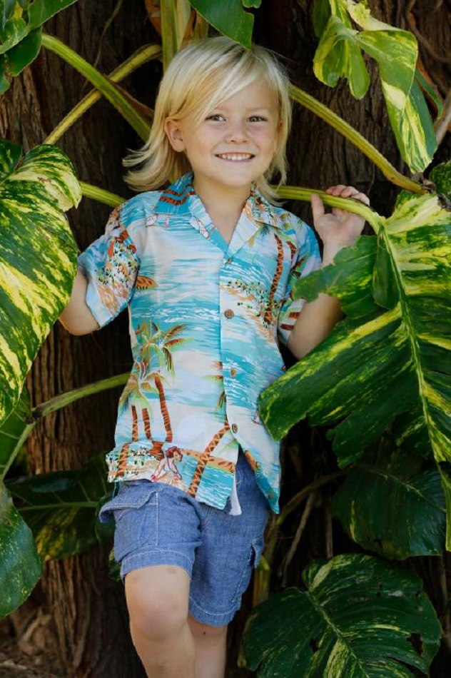 Xavier Winslow by Premier Models & Talent