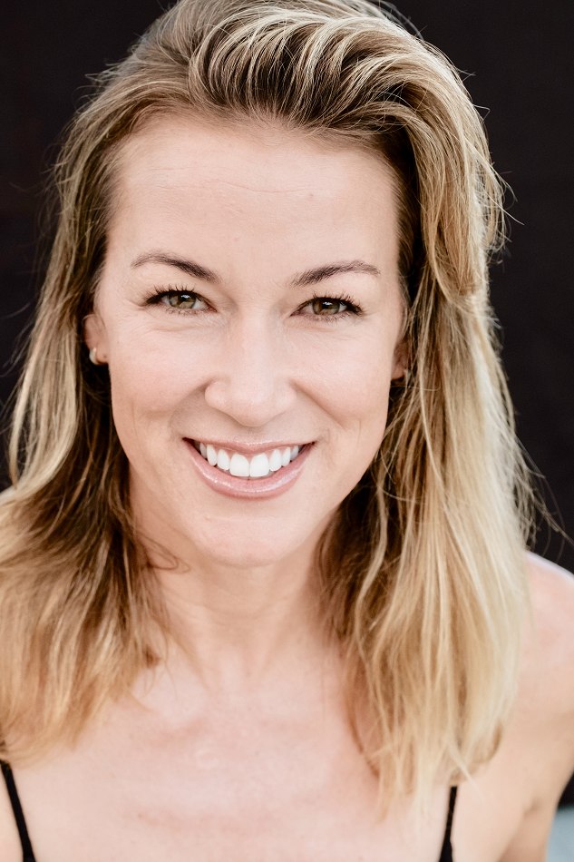 Katie Pere by Premier Models & Talent