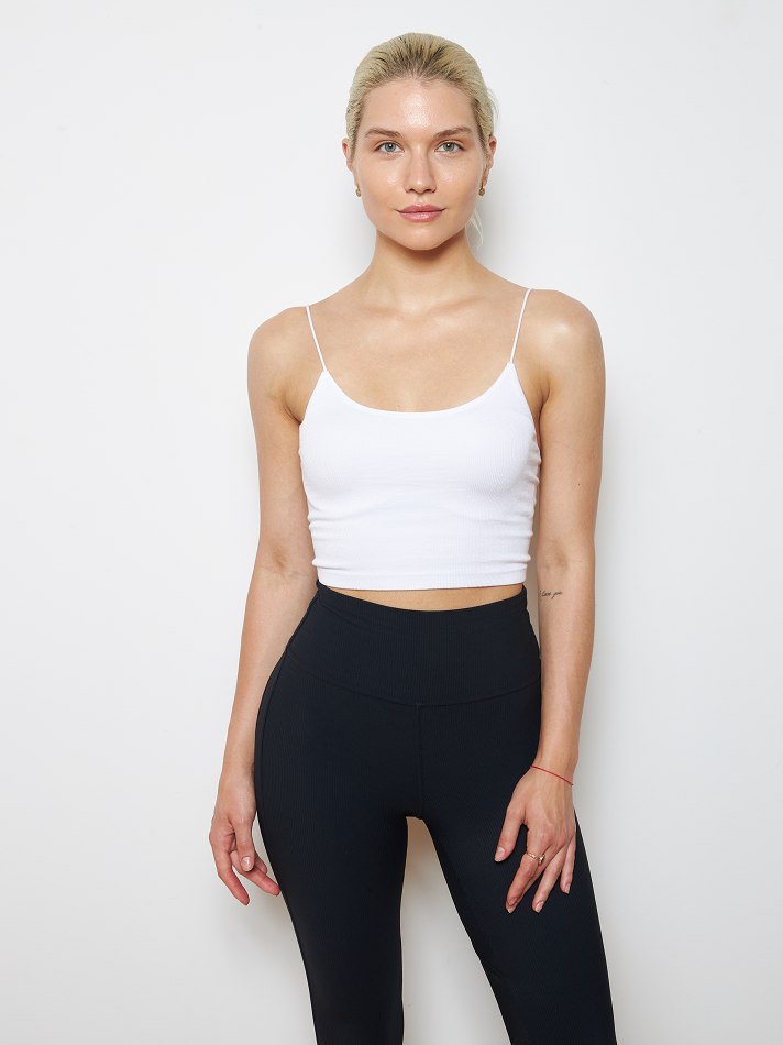 Join our Agency- Models Board Management