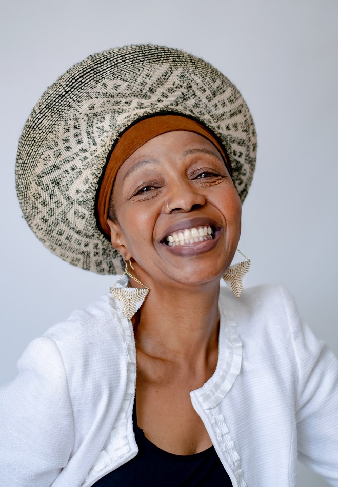 DR TU NOKWE by My Friend Ned