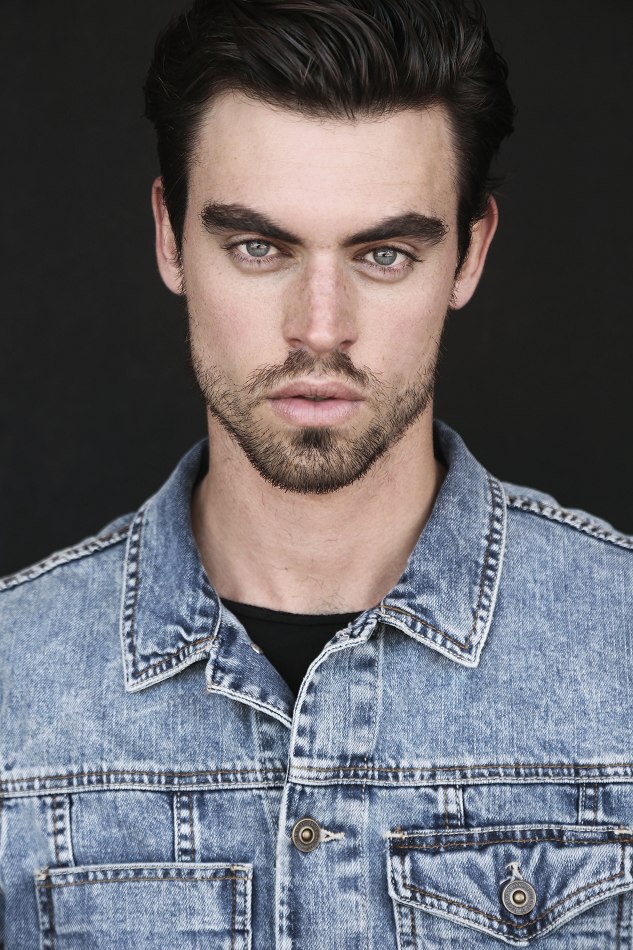 Hans by Pulse Model Management