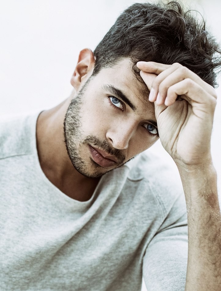 Arturo by Pulse Model Management