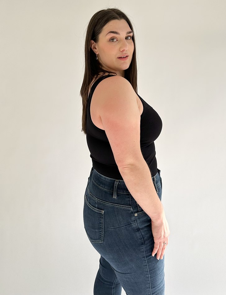 Chloe N by TCM Models & Talent