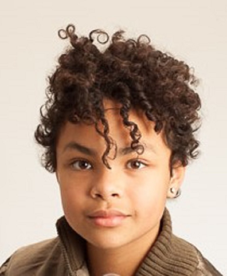 Portia by TCM Models & Talent