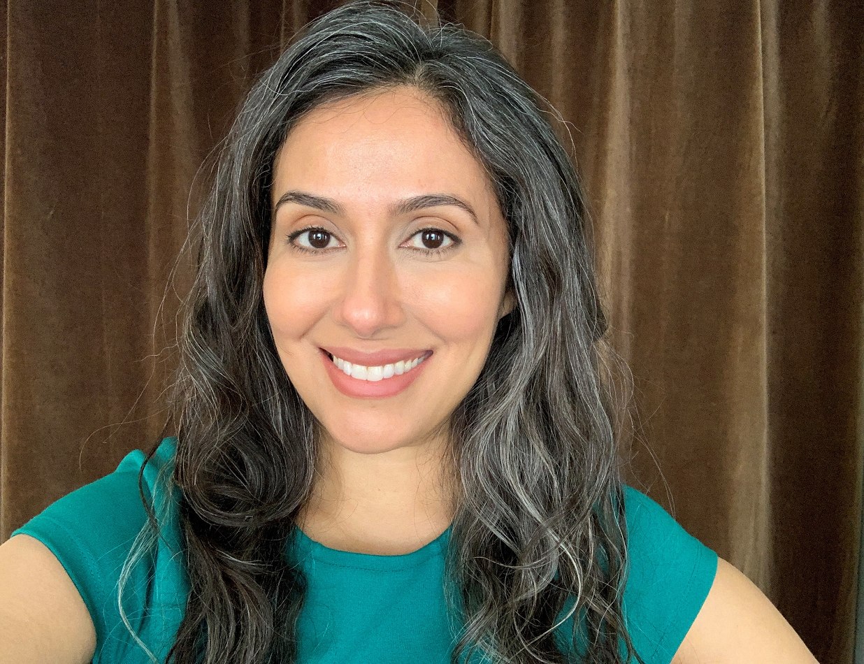 Marcia Hopson by Abbey Lynn Models