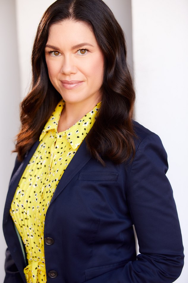 Mia Caress by Abbey Lynn Models