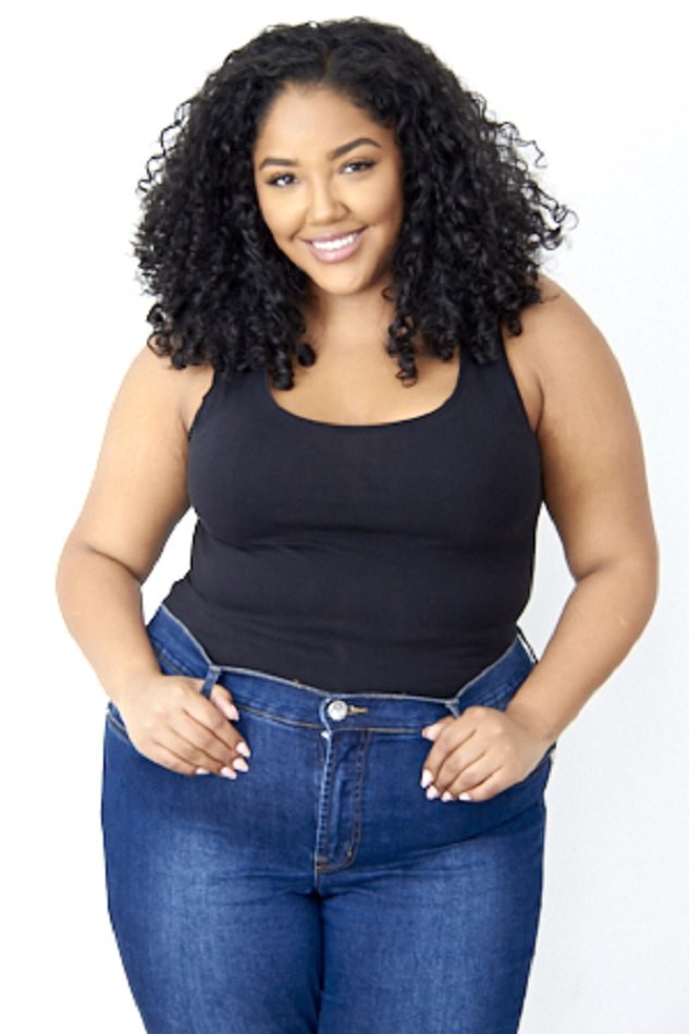 Join TRUE Model Management