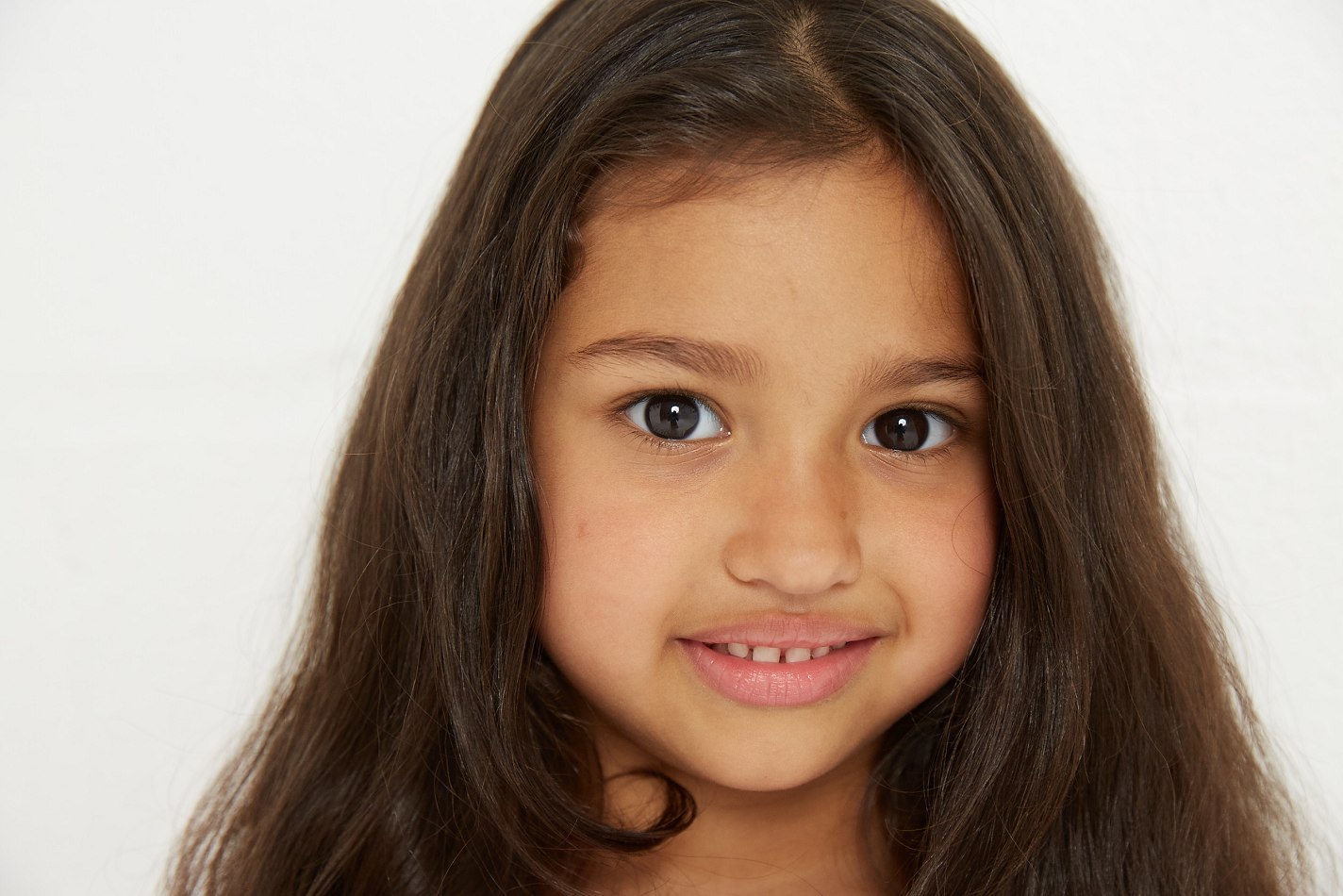 Özlem Arnold by Bambini Models