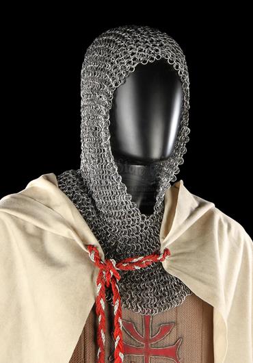 INDIANA JONES and THE LAST CRUSADE (1989) - Grail Knight (Robert Edison ...