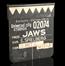 JAWS (1975) - Clapperboard - Current price: £70000